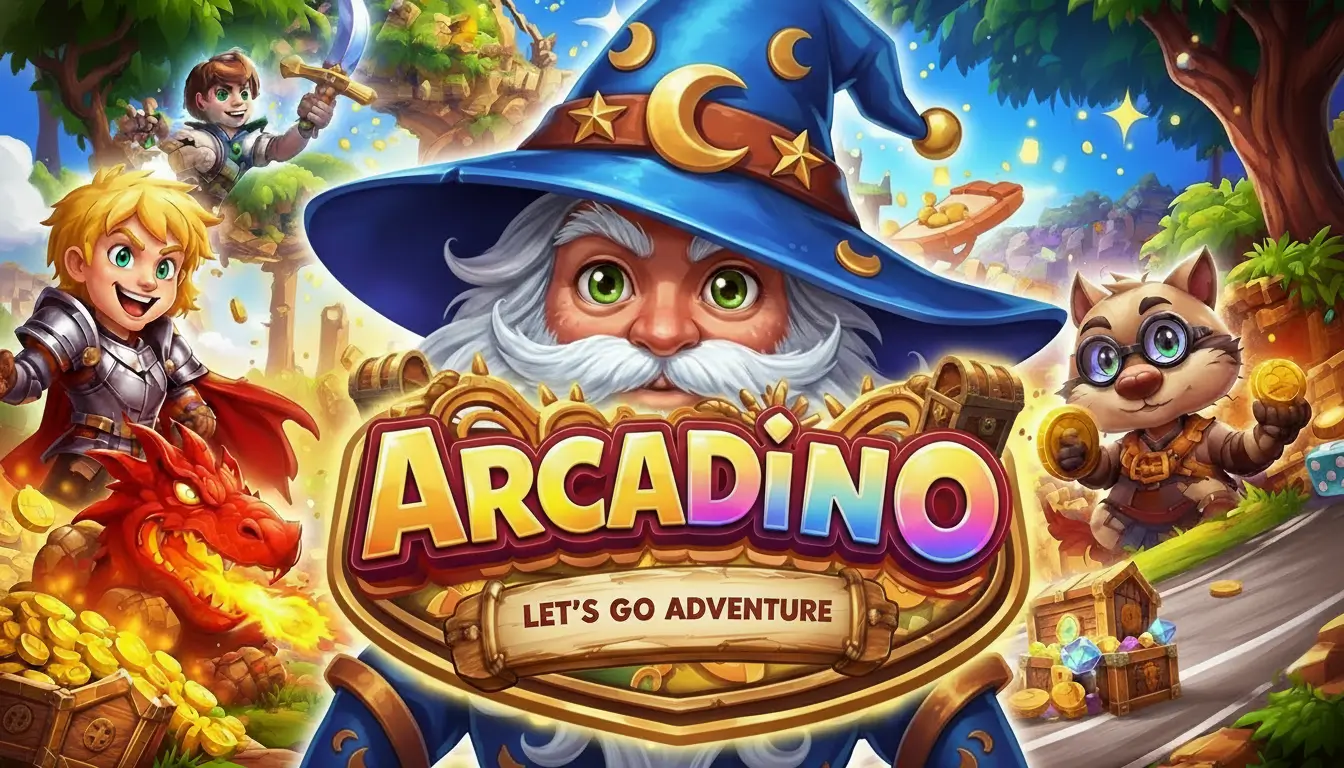 Board Games - Play Free Online | Arcadino